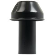 Pre Cleaners - Engine & Filters