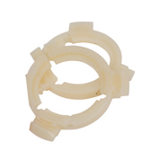 PTO Guards & Accessories - PTO Driveline & Components