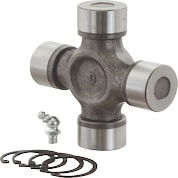 PTO Driveline & Components