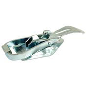 Trailer Parts - Towing & Fasteners