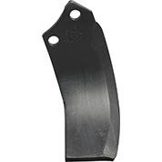 Rotavator - Loader & Machinery Parts