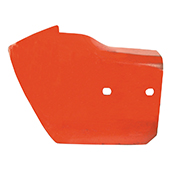 Seed Drill - Loader & Machinery Parts