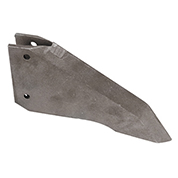 Subsoiler - Loader & Machinery Parts