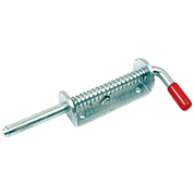 Gate Fittings - Towing & Fasteners