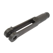 Levelling Boxes & Components - Linkage