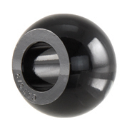 Linkage Balls & Bushes - Linkage