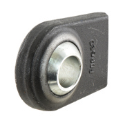 Lower Link Arms & Components - Linkage