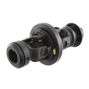PTO Wide Angle Joints & Components - PTO Driveline & Components