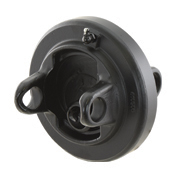 PTO Wide Angle Joints & Components - PTO Driveline & Components