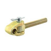 Top Link Components - Linkage