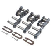 Drive Chain & Components - Power Transmission