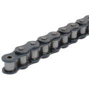 Drive Chain & Components - Power Transmission