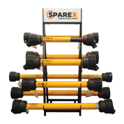 Retail Solutions