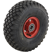 Wheels, Tyres & Tubes - Loader & Machinery Parts
