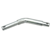 Linkage Pins - Linkage