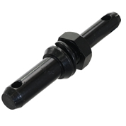 Linkage Pins - Linkage