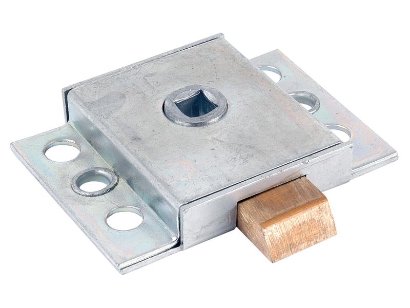 Inner Slam Lock RH & LH