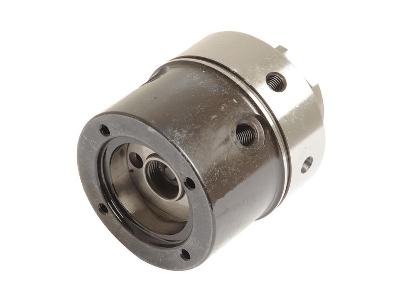 Fuel Injection Pump Head and Rotor Kit