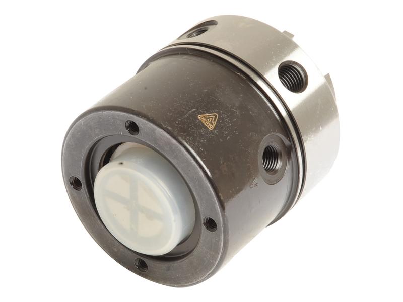 Fuel Injection Pump Head and Rotor Kit