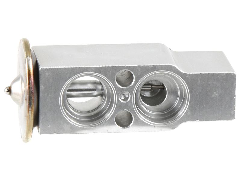 Flare Type Expansion Valve