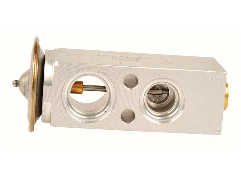 Flare Type Expansion Valve