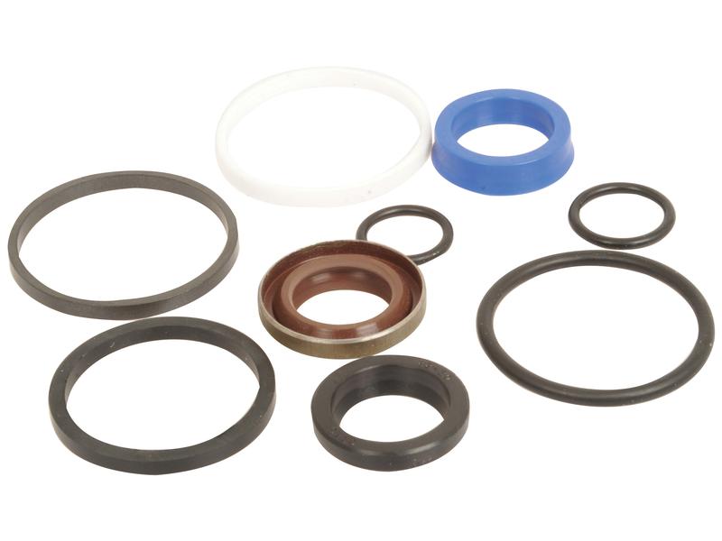 Seal Kit (Steering Cylinder Repair Kit)