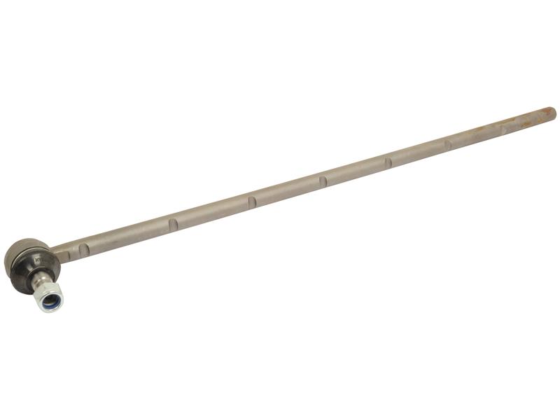 Track Rod, Length: 740mm