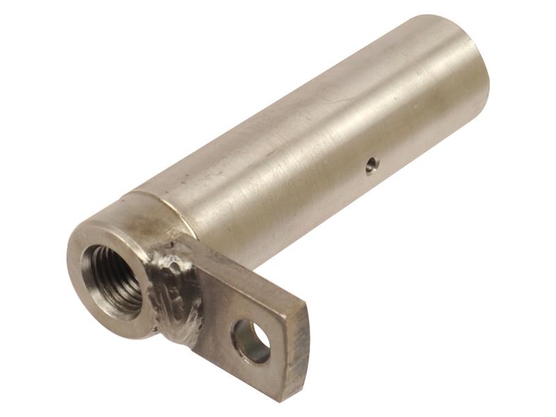 Power Steering Cylinder