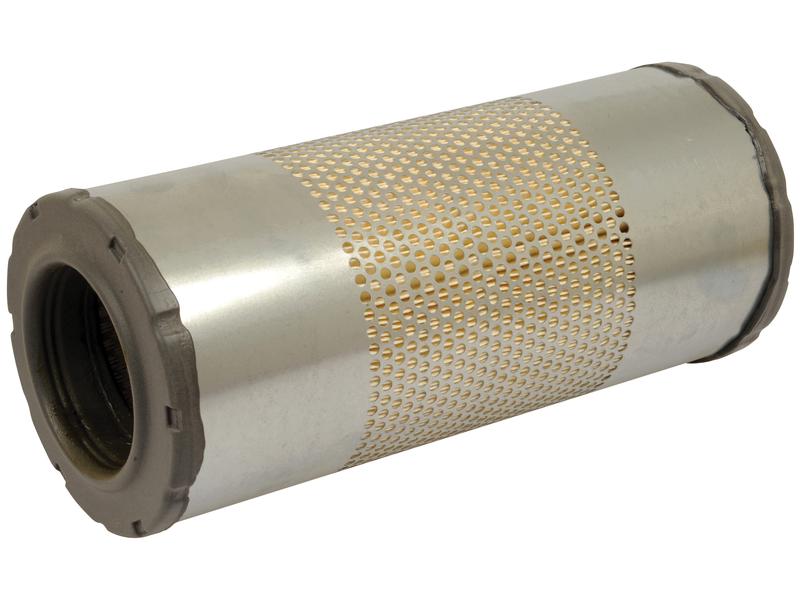 Air Filter - Outer - AF25291