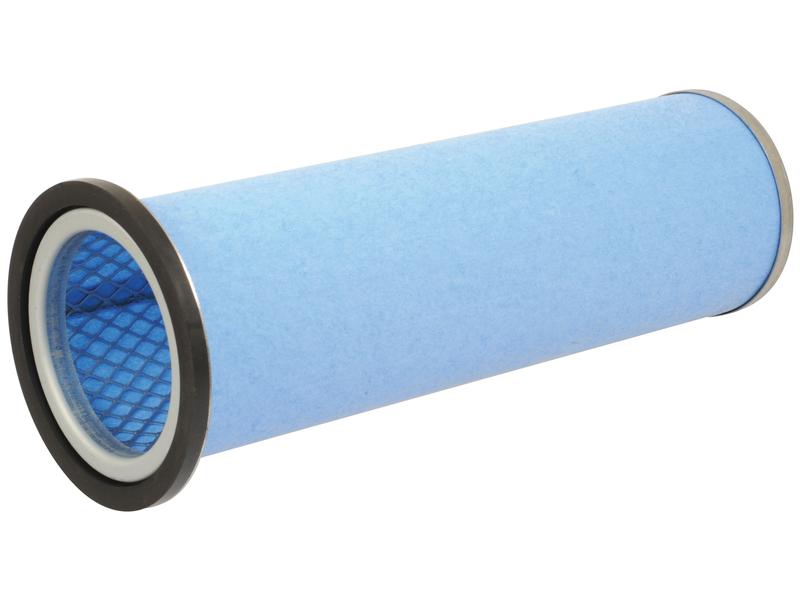 Air Filter - Inner - AF25303