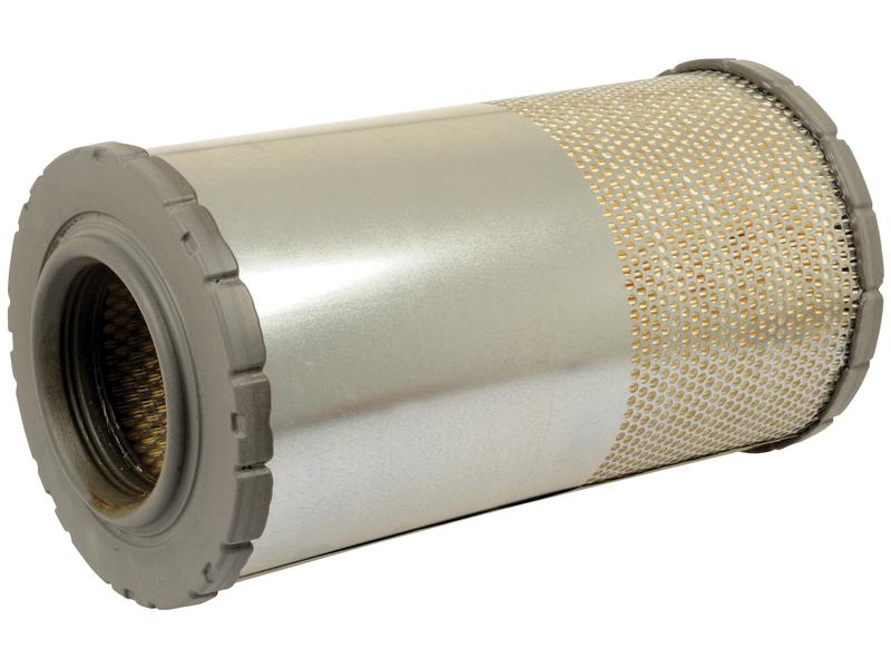 Air Filter - Outer - AF25504