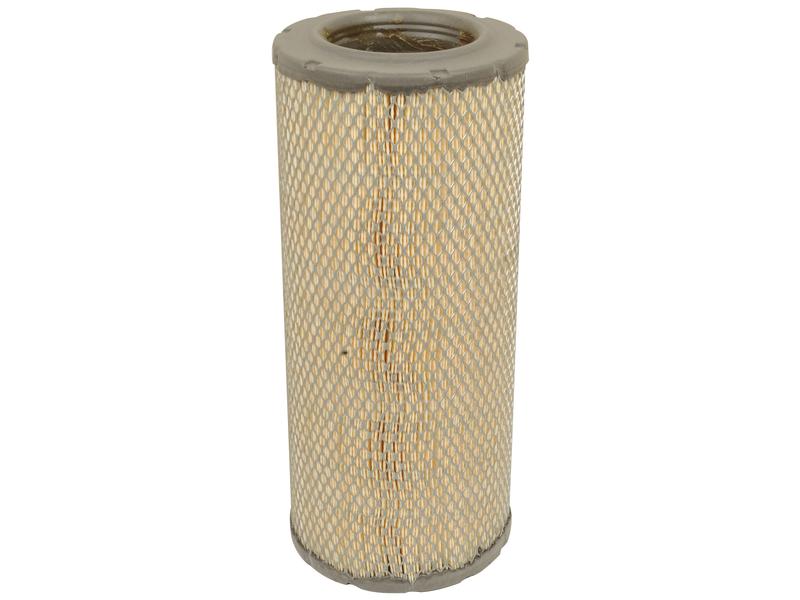 Air Filter - Outer - AF25526