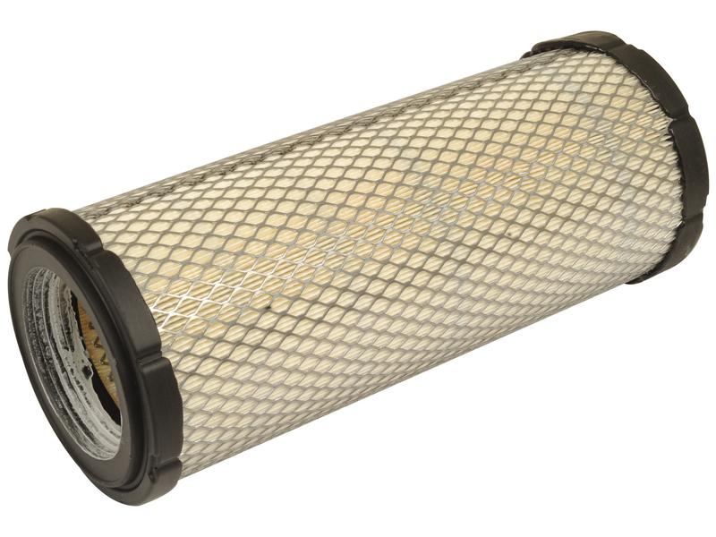 Air Filter - Outer - AF25553