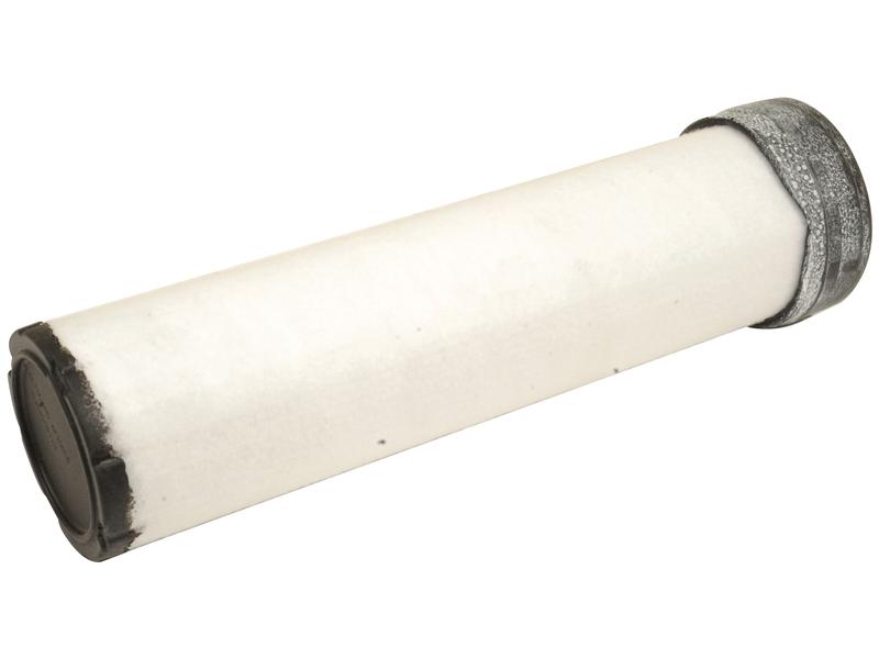 Air Filter - Inner - AF25558