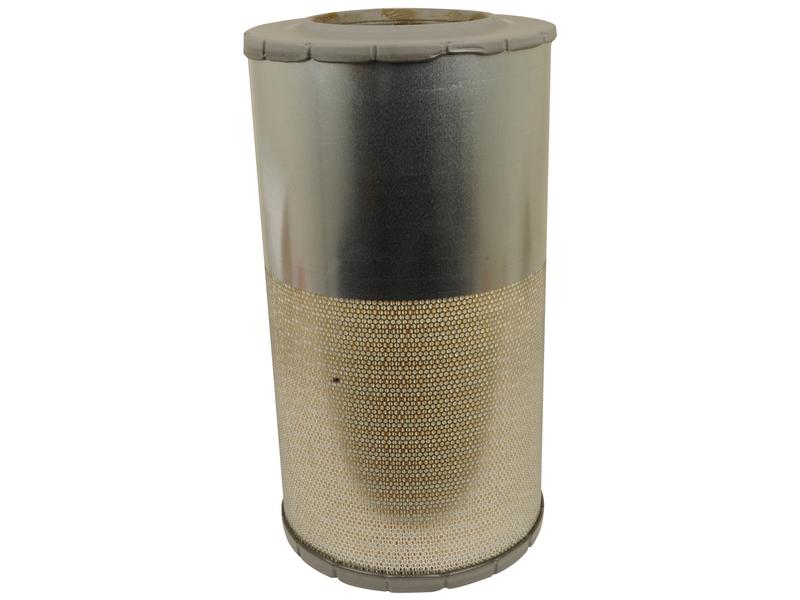 Air Filter - Outer - AF25756