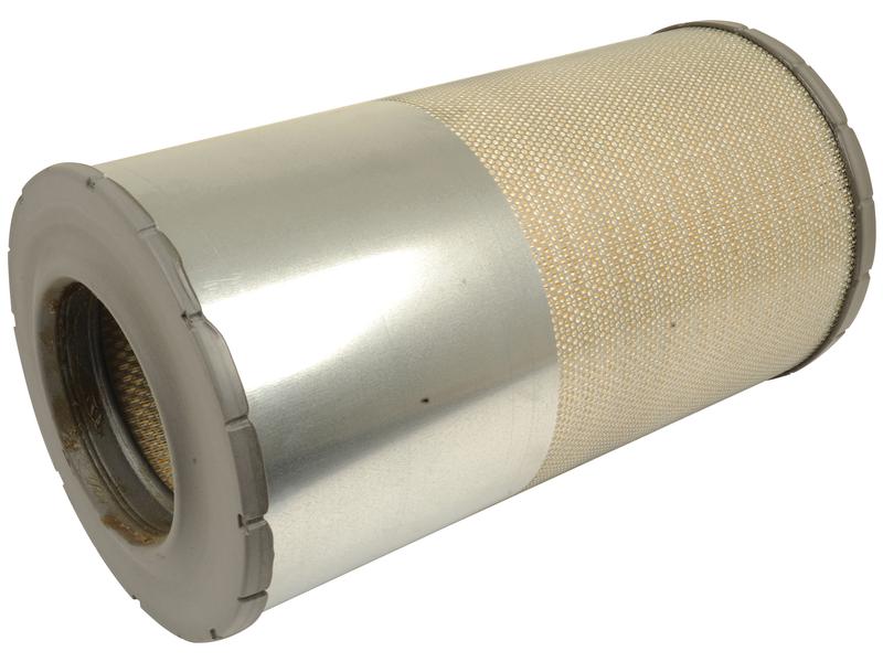 Air Filter - Outer - AF25756