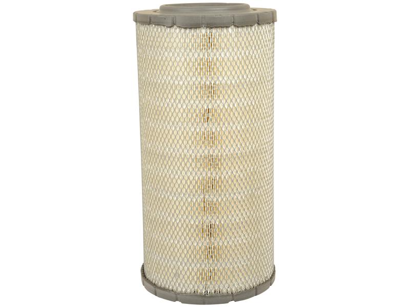 Air Filter - Outer - AF25964