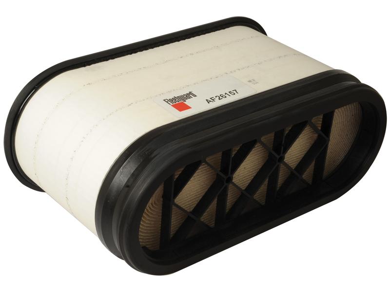 Air Filter - Outer - AF26157