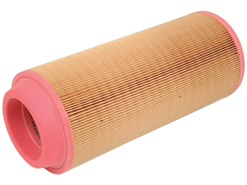 Air Filter - Outer - AF26391