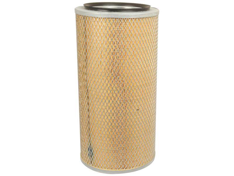 Air Filter - Outer - AF26665