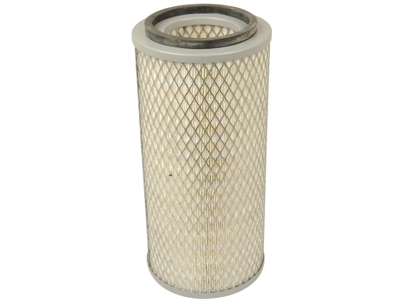 Air Filter - Outer - AF4058