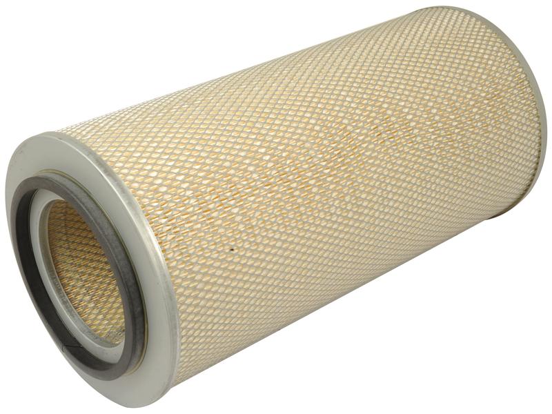 Air Filter - Outer - AF4060