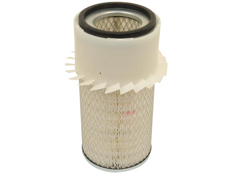 Air Filter - Outer - AF409KM