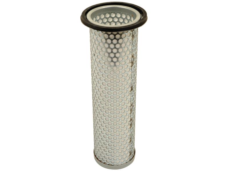 Air Filter - Inner - AF4654