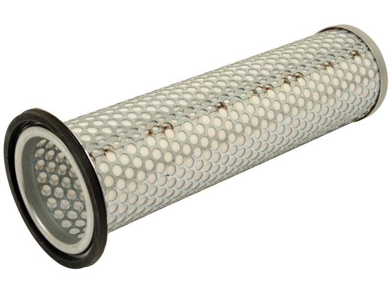 Air Filter - Inner - AF4654