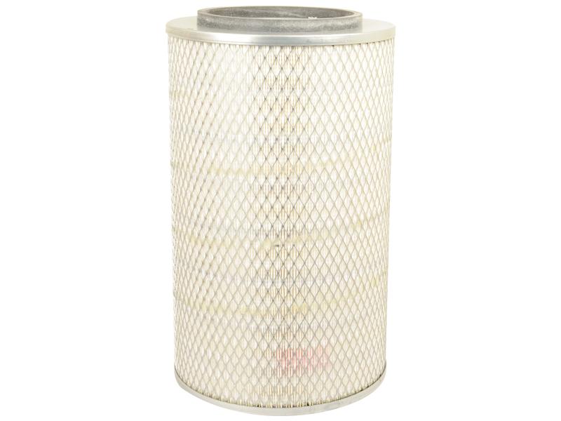 Air Filter - Outer - AF4756