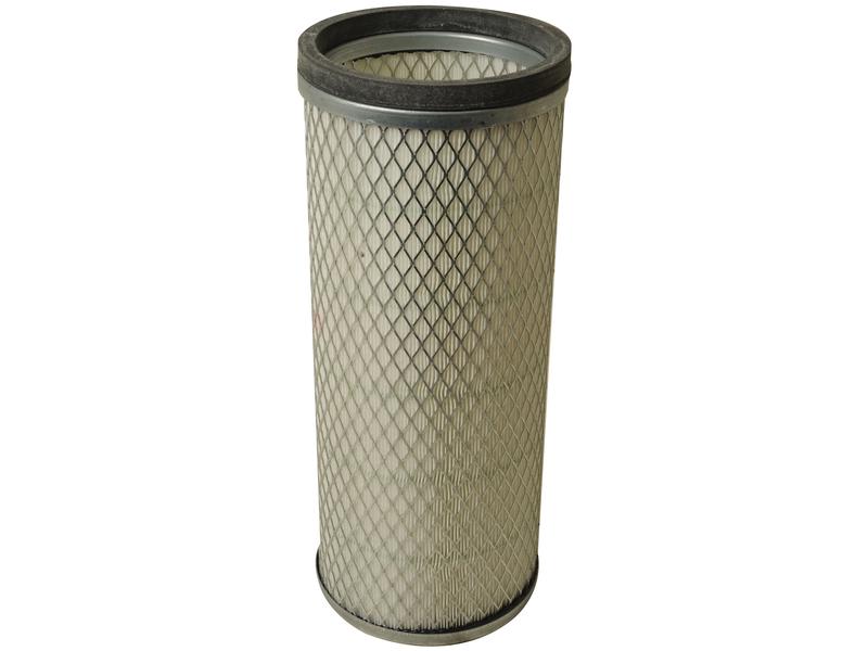 Air Filter - Inner - AF4757