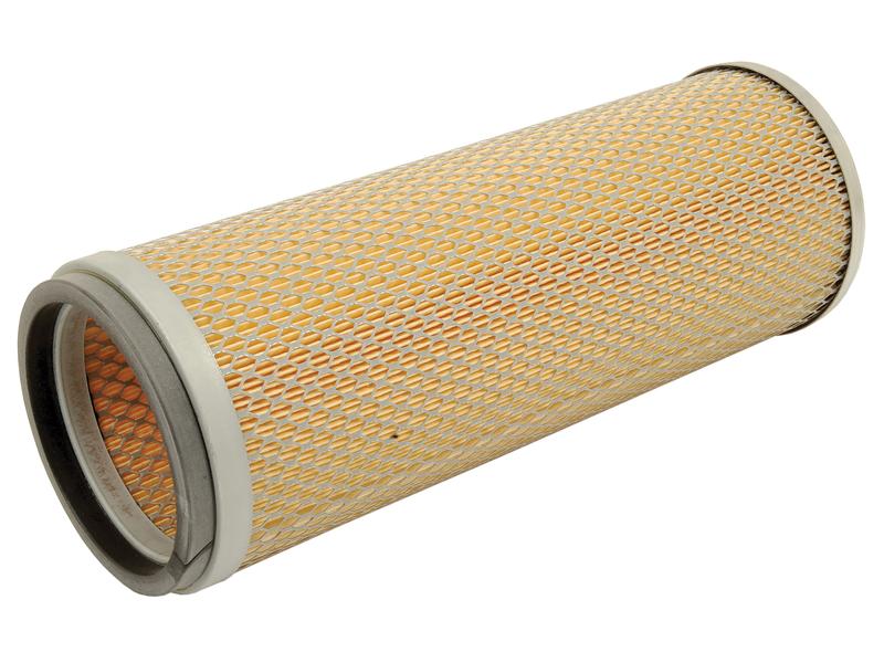 Air Filter - Inner - AF4994