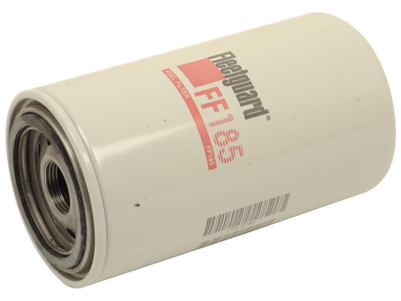 Fuel Filter - Spin On - FF185