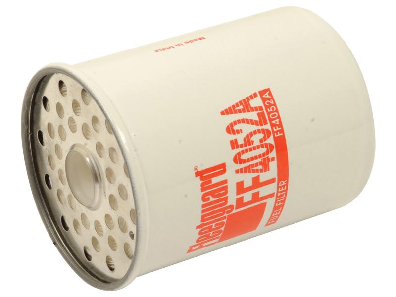 Fuel Filter - Element - FF4052A